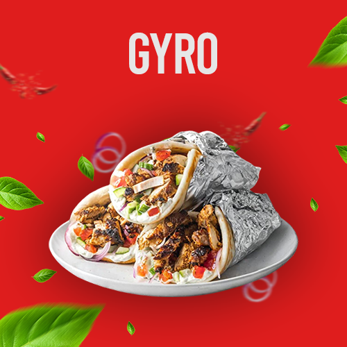 Americas Greatest Wings | America's Best Wings and Pizza